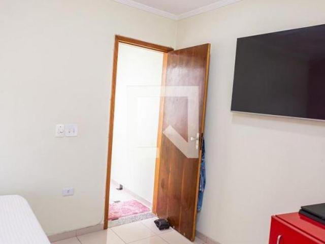 Casa à Venda Artur Alvim, 3 Quartos, 110 m2