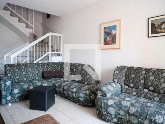 Casa à Venda Artur Alvim, 3 Quartos, 110 m2