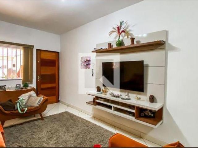 Casa à Venda Artur Alvim, 3 Quartos, 110 m² São Paulo