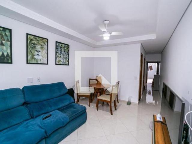 Casa à Venda Artur Alvim, 3 Quartos, 112 m2