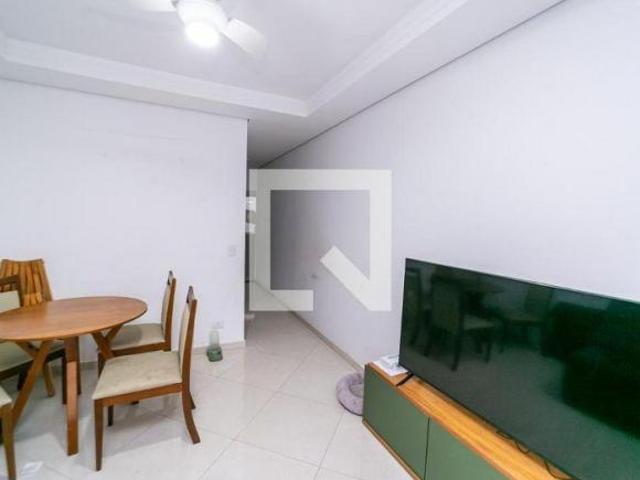 Casa à Venda Artur Alvim, 3 Quartos, 112 m² São Paulo