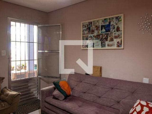 Casa à Venda Artur Alvim, 3 Quartos, 117 m2