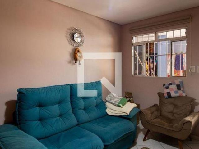 Casa à Venda Artur Alvim, 3 Quartos, 117 m² São Paulo