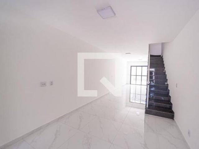 Casa à Venda Artur Alvim, 3 Quartos, 115 m2