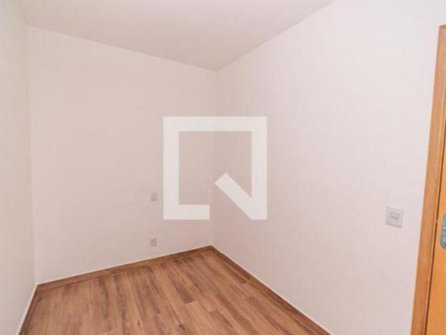 Casa à Venda Artur Alvim, 3 Quartos, 115 m2