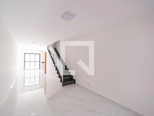 Casa à Venda Artur Alvim, 3 Quartos, 115 m2