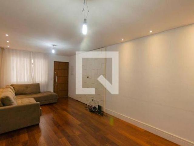 Casa à Venda Artur Alvim, 3 Quartos, 116 m2