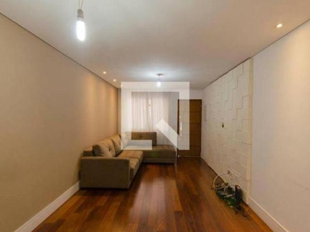 Casa à Venda Artur Alvim, 3 Quartos, 116 m2