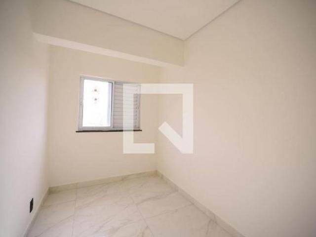Casa à Venda Artur Alvim, 3 Quartos, 118 m2