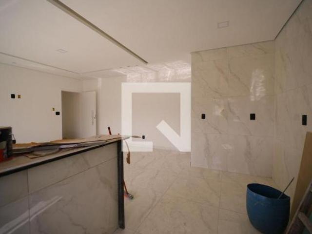 Casa à Venda Artur Alvim, 3 Quartos, 118 m2