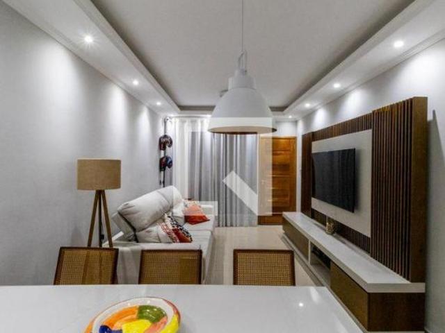 Casa à Venda Artur Alvim, 3 Quartos, 120 m2