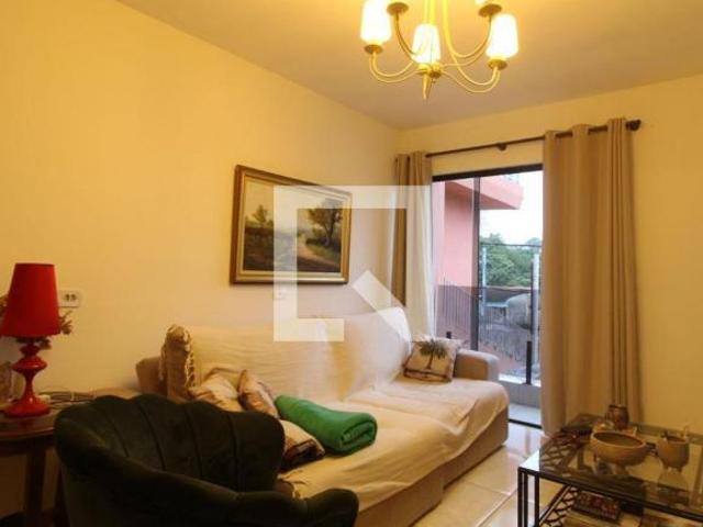 Casa à Venda Artur Alvim, 3 Quartos, 120 m2