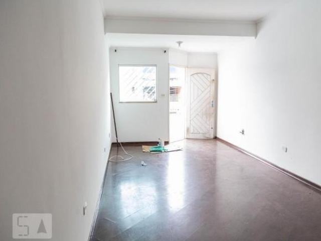 Casa à Venda Artur Alvim, 3 Quartos, 120 m2