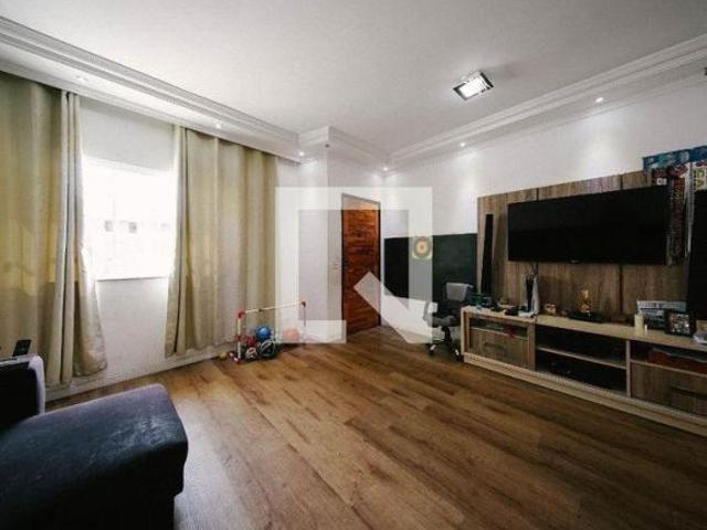 Casa à Venda Artur Alvim, 3 Quartos, 120 m² São Paulo