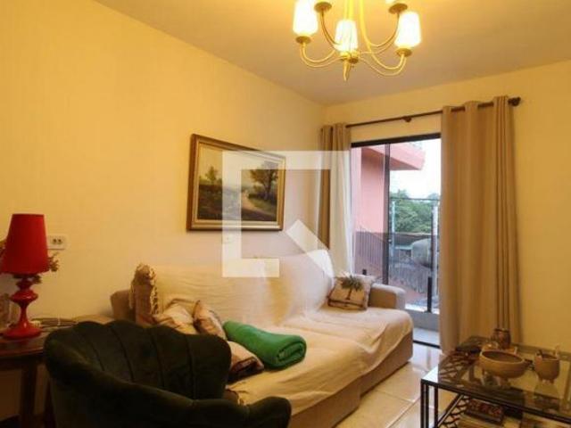 Casa à Venda Artur Alvim, 3 Quartos, 120 m² São Paulo