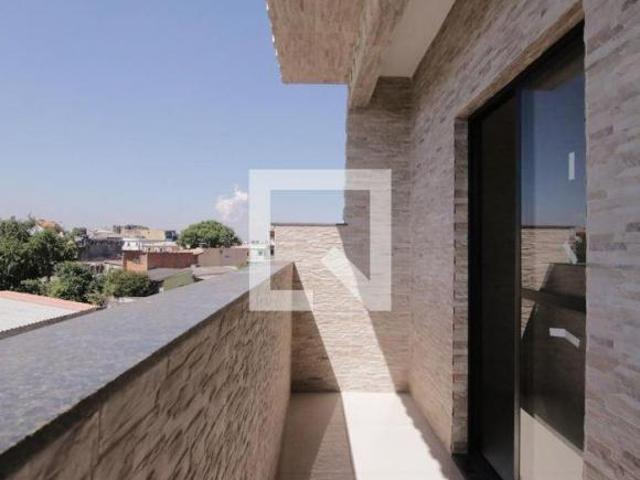 Casa à Venda Artur Alvim, 3 Quartos, 122 m2
