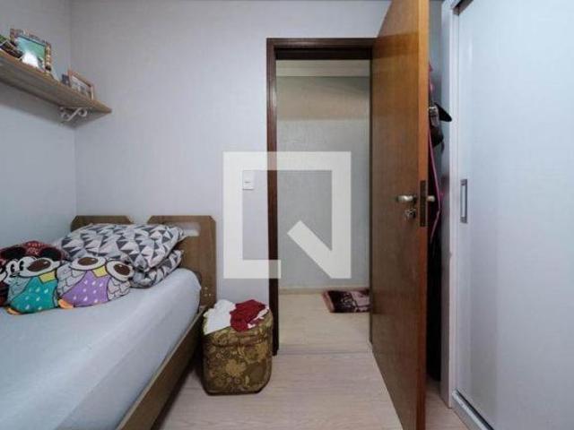 Casa à Venda Artur Alvim, 3 Quartos, 125 m2