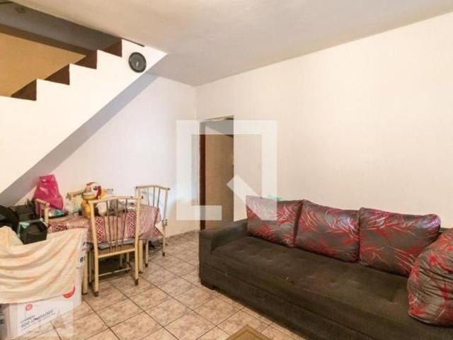 Casa à Venda Artur Alvim, 3 Quartos, 125 m2