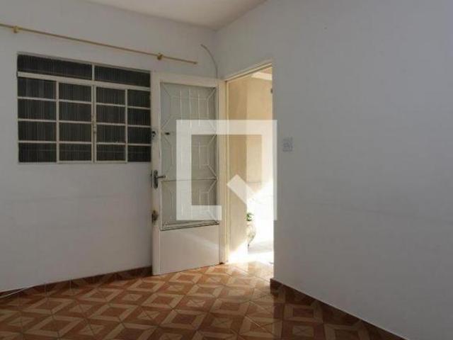 Casa à Venda Artur Alvim, 3 Quartos, 125 m² São Paulo