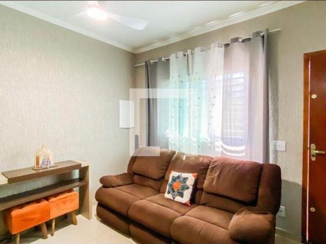 Casa à Venda Artur Alvim, 3 Quartos, 125 m² São Paulo