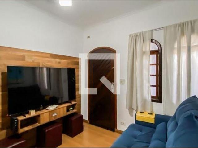 Casa à Venda Artur Alvim, 3 Quartos, 125 m² São Paulo