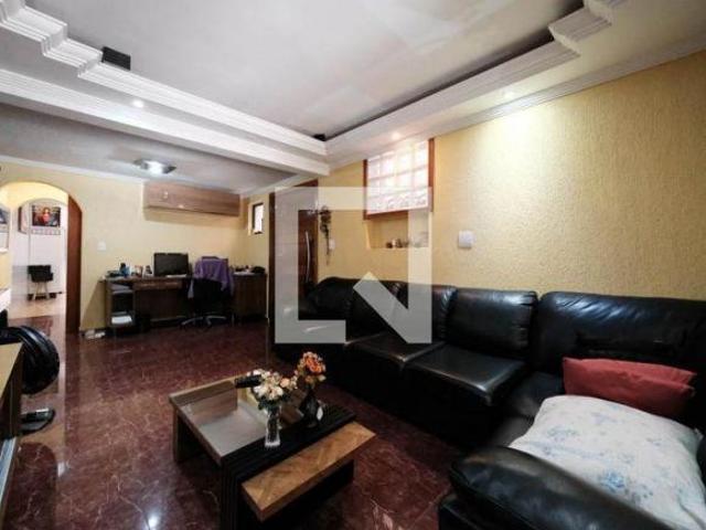 Casa à Venda Artur Alvim, 3 Quartos, 125 m² São Paulo