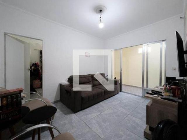 Casa à Venda Artur Alvim, 3 Quartos, 125 m² São Paulo