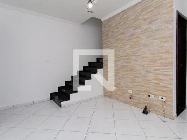 Casa à Venda Artur Alvim, 3 Quartos, 129 m2