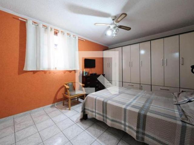 Casa à Venda Artur Alvim, 3 Quartos, 130 m2