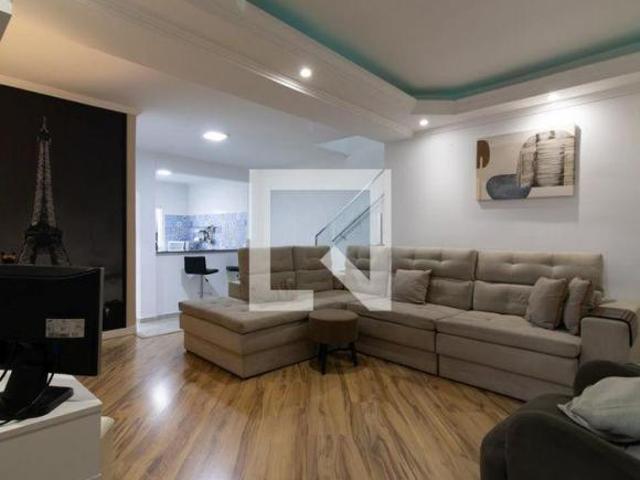 Casa à Venda Artur Alvim, 3 Quartos, 130 m2