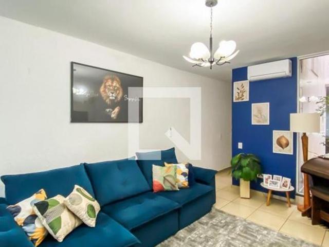 Casa à Venda Artur Alvim, 3 Quartos, 135 m2
