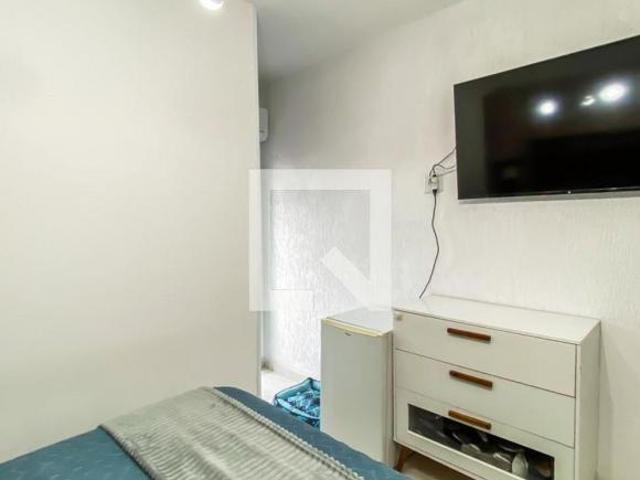 Casa à Venda Artur Alvim, 3 Quartos, 135 m2