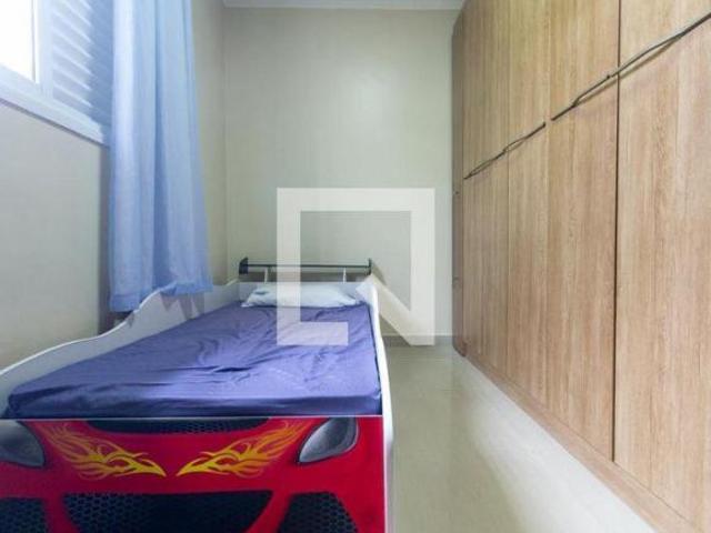Casa à Venda Artur Alvim, 3 Quartos, 135 m2