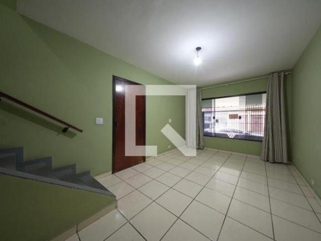 Casa à Venda Artur Alvim, 3 Quartos, 135 m2
