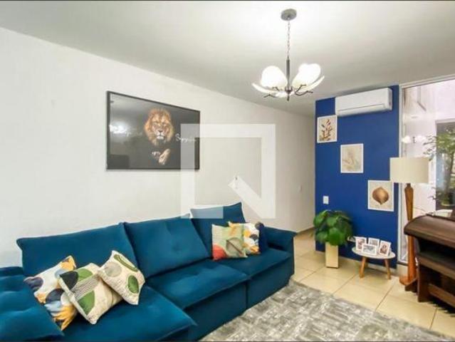 Casa à Venda Artur Alvim, 3 Quartos, 135 m² São Paulo