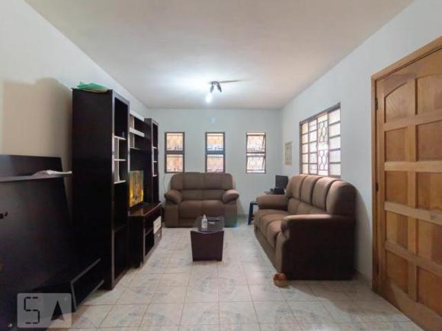 Casa à Venda Artur Alvim, 3 Quartos, 136 m² São Paulo