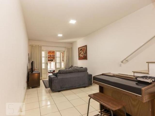 Casa à Venda Artur Alvim, 3 Quartos, 240 m2