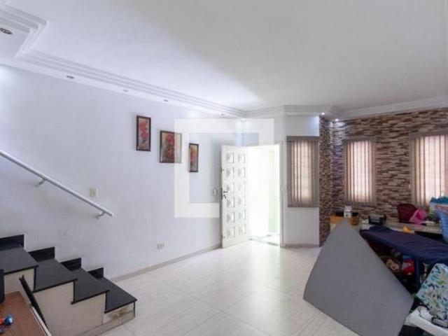Casa à Venda Artur Alvim, 3 Quartos, 240 m2