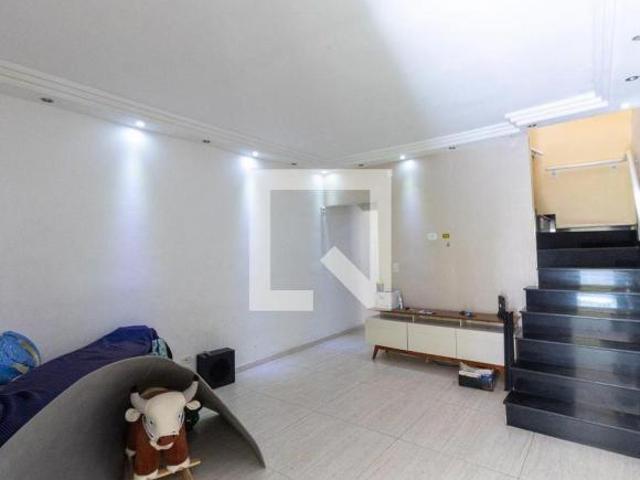 Casa à Venda Artur Alvim, 3 Quartos, 240 m2