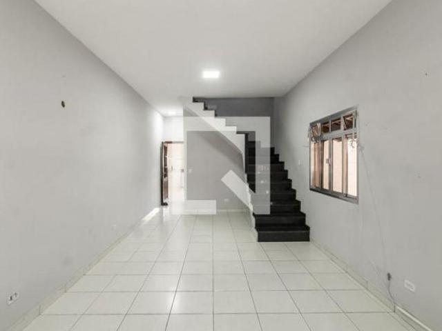 Casa à Venda Artur Alvim, 3 Quartos, 240 m2