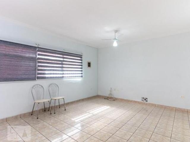 Casa à Venda Artur Alvim, 3 Quartos, 240 m² São Paulo