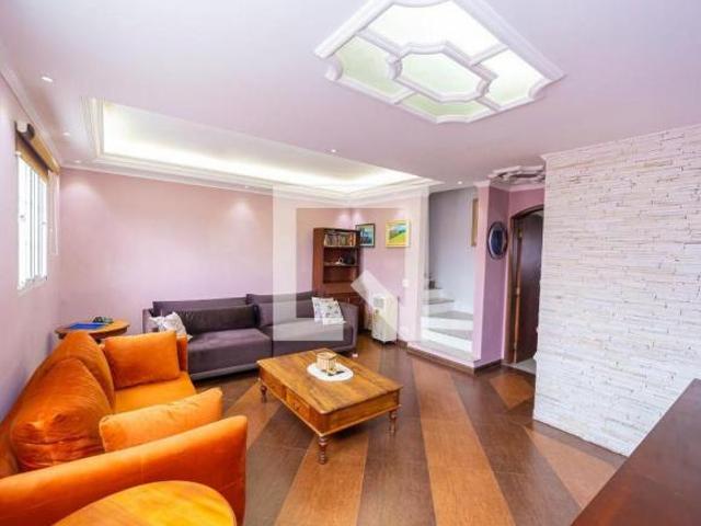 Casa à Venda Artur Alvim, 3 Quartos, 250 m2