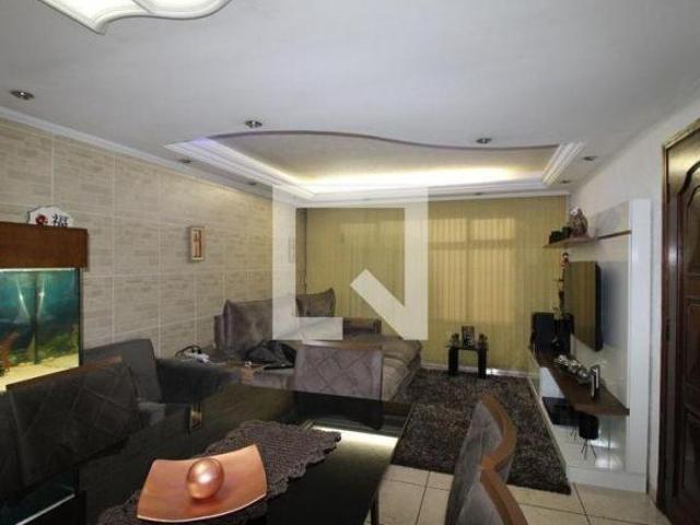 Casa à Venda Artur Alvim, 3 Quartos, 250 m2