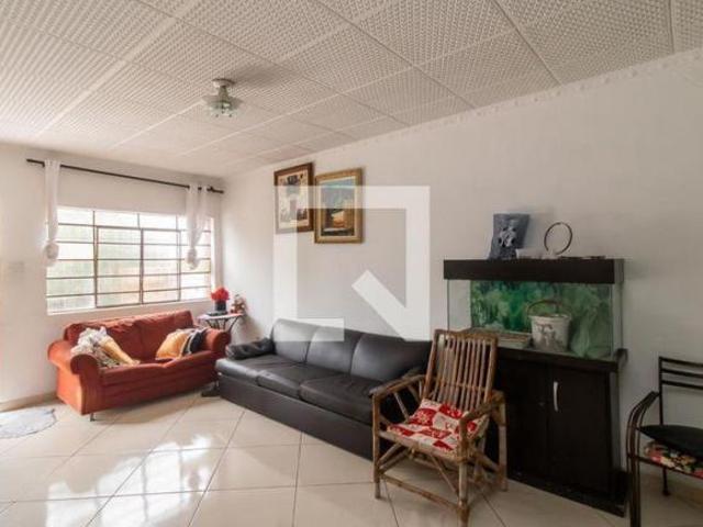 Casa à Venda Artur Alvim, 3 Quartos, 250 m2