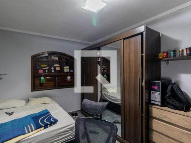 Casa à Venda Artur Alvim, 3 Quartos, 250 m2