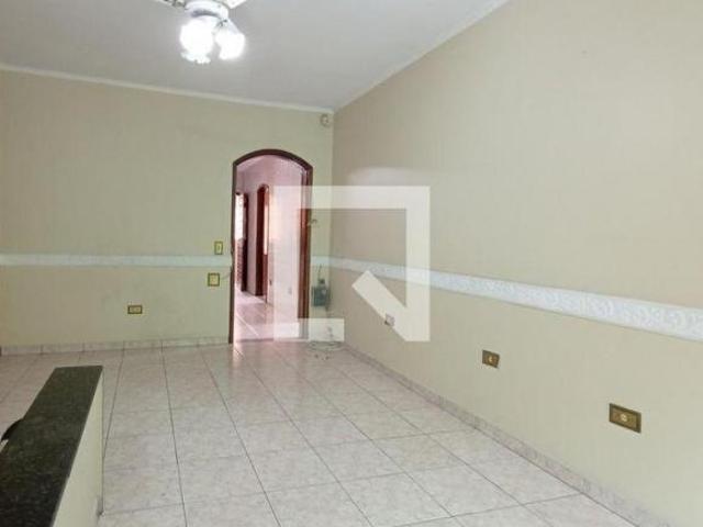 Casa à Venda Artur Alvim, 3 Quartos, 250 m² São Paulo