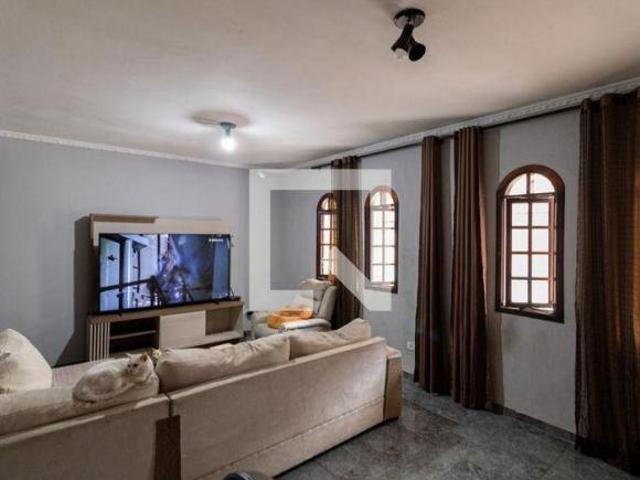 Casa à Venda Artur Alvim, 3 Quartos, 250 m² São Paulo