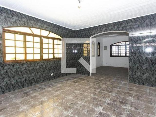 Casa à Venda Artur Alvim, 3 Quartos, 263 m2