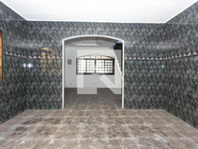 Casa à Venda Artur Alvim, 3 Quartos, 263 m² São Paulo