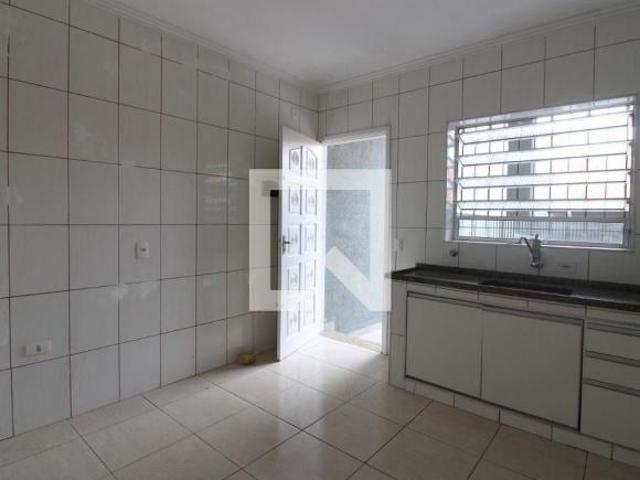Casa à Venda Artur Alvim, 3 Quartos, 260 m2